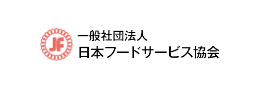 会社概要 – SRSホールディングス