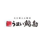 会社概要 – SRSホールディングス